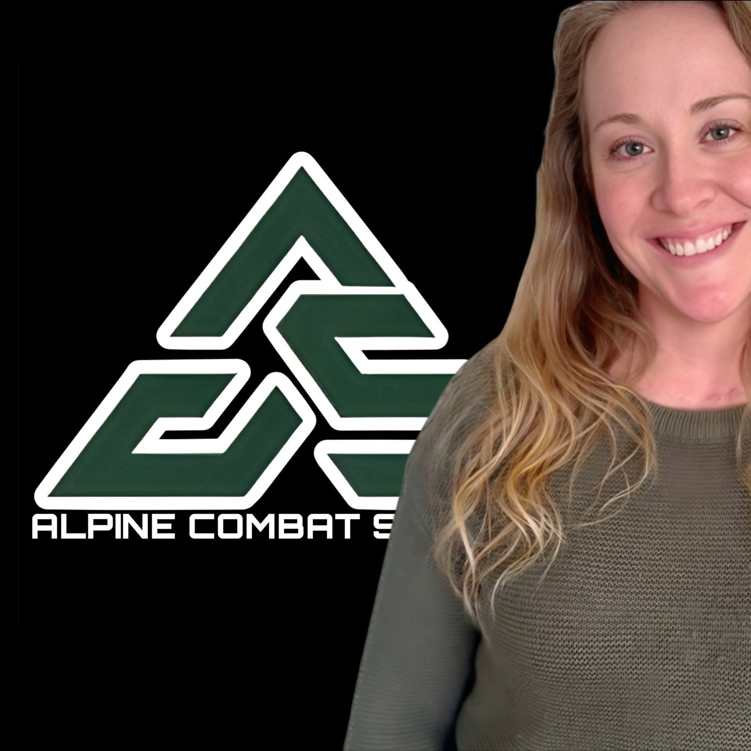 Meet the Team | ALPINE COMBAT SYSTEMS | Defense Company | Fountain, CO