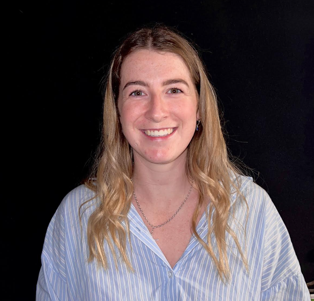 Home - Hazlett Tutoring Centre