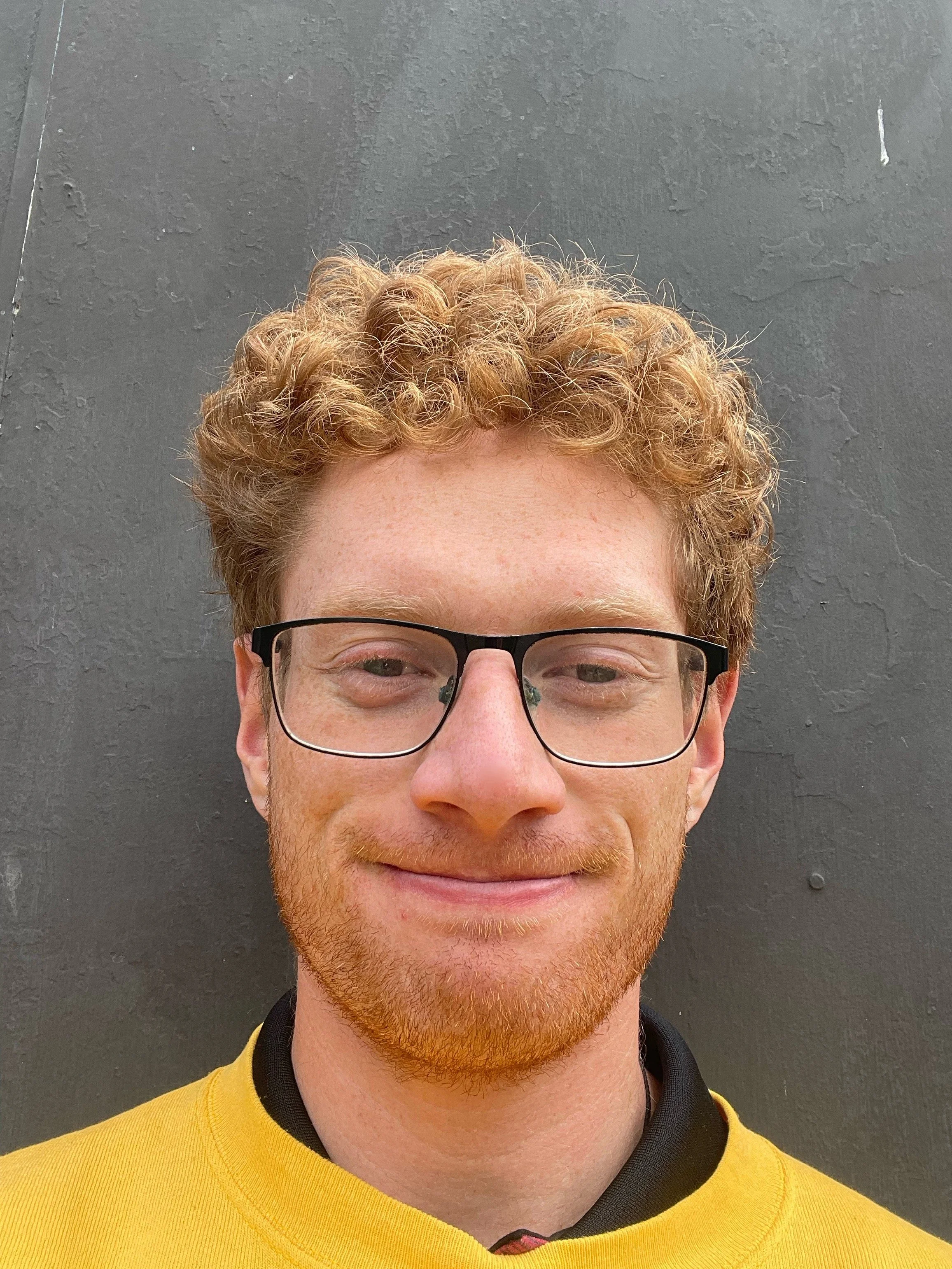 Home - Hazlett Tutoring Centre