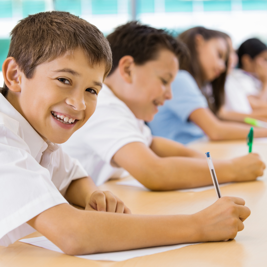 Home - Hazlett Tutoring Centre