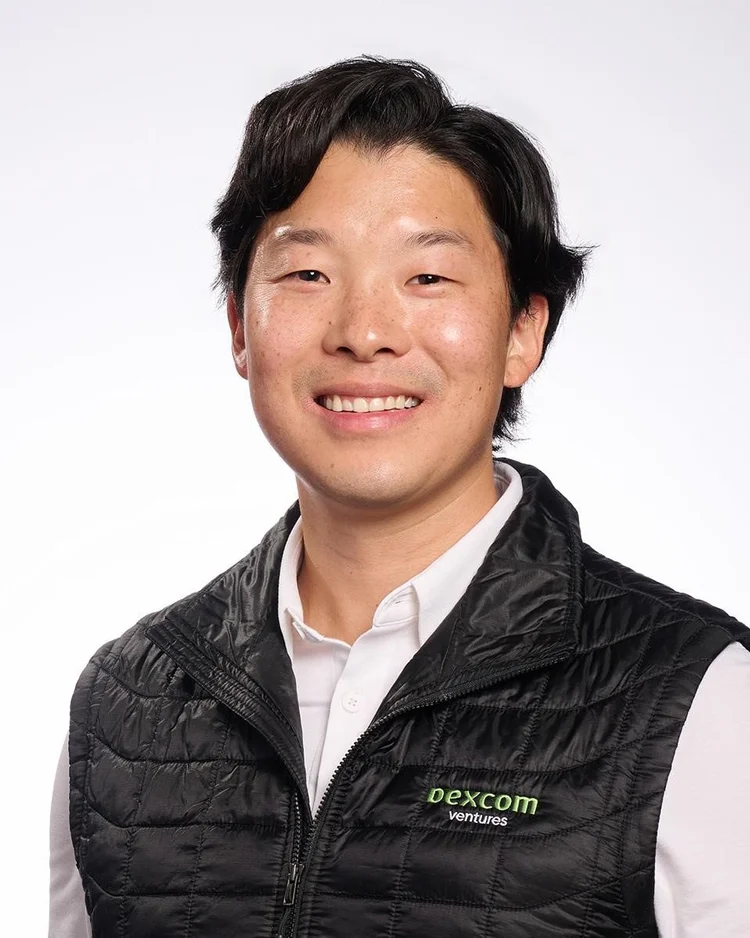 Dexcom Ventures