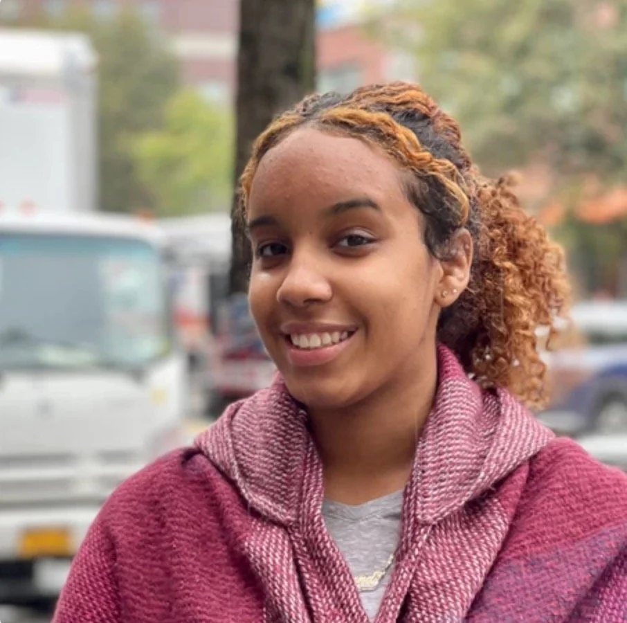 Our South Bronx based staff — A House on Beekman, South Bronx, NY