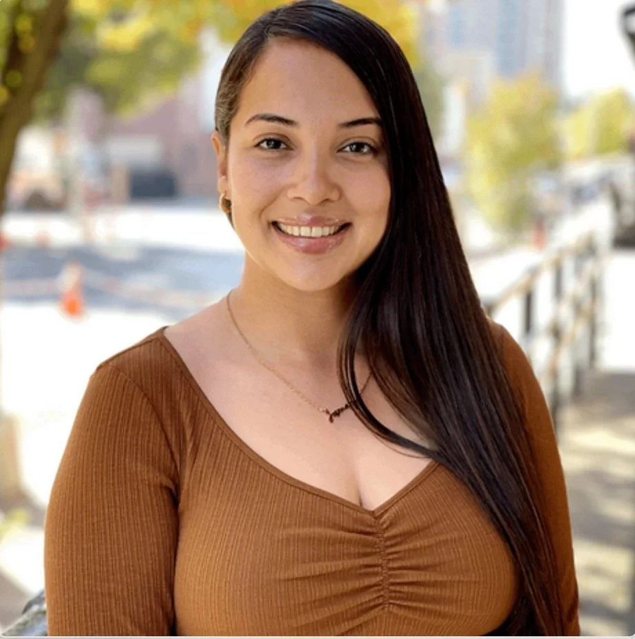 STAFF — A House On Beekman