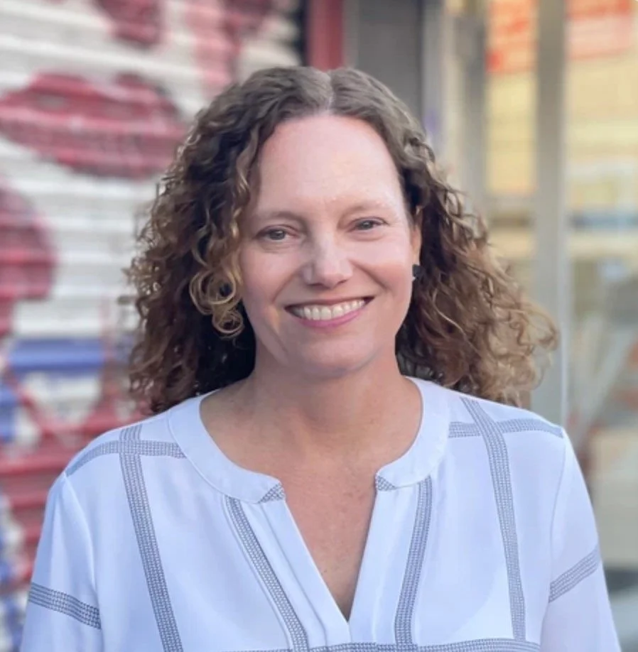 Our South Bronx based staff — A House on Beekman, South Bronx, NY