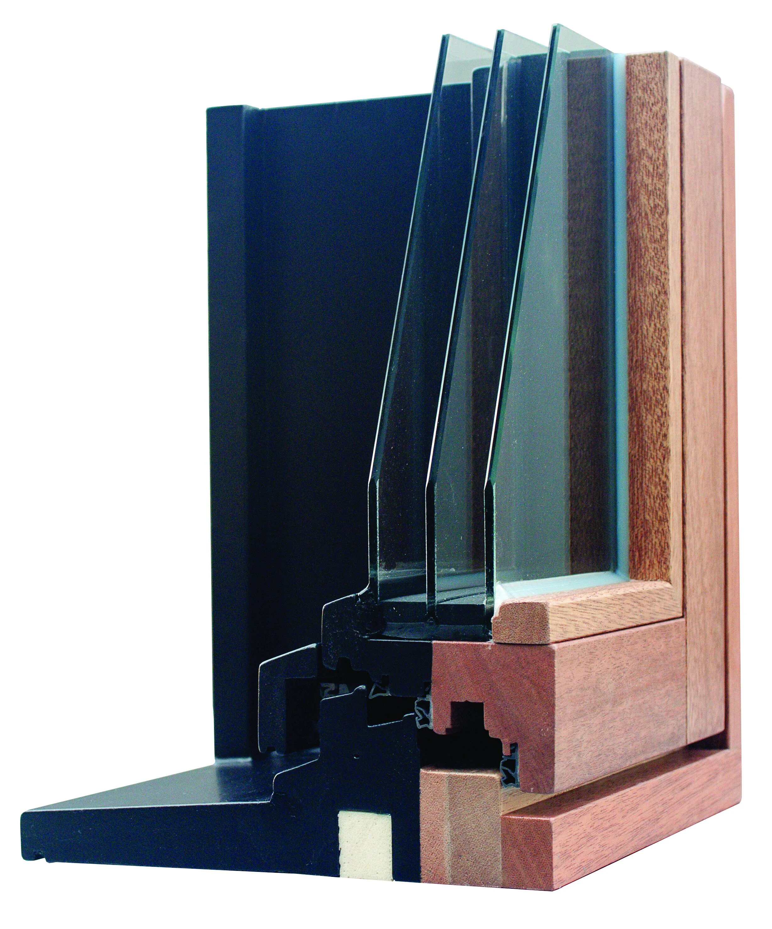Product — Tanner Windows and Doors