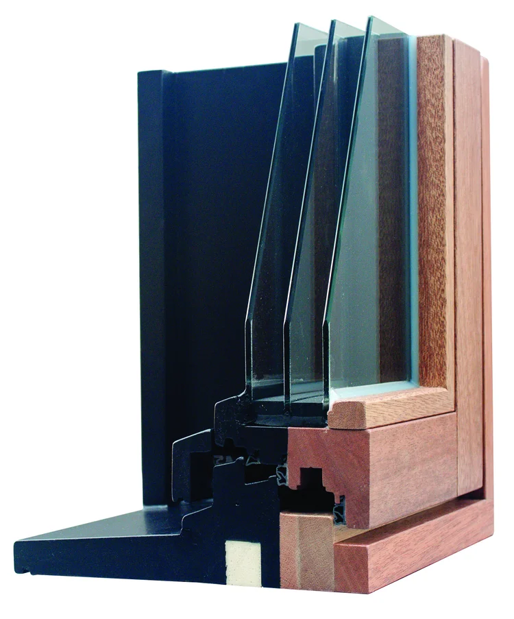 Product — Tanner Windows and Doors