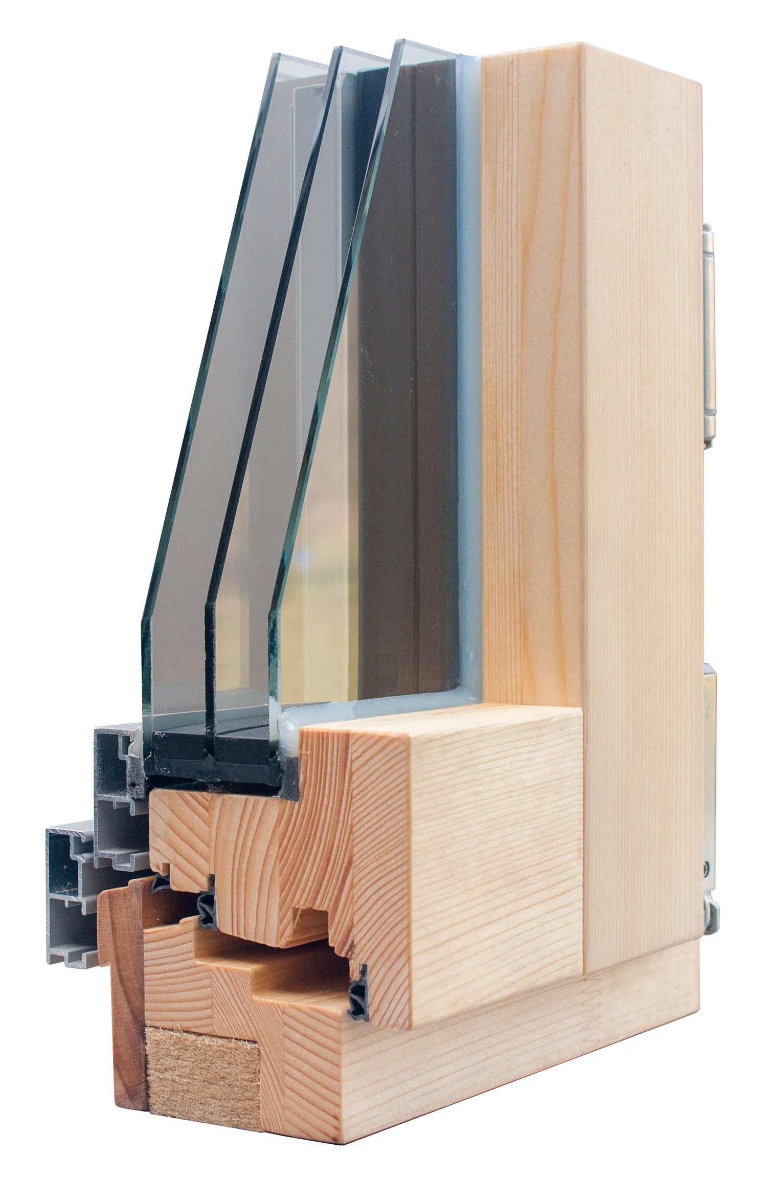 Product — Tanner Windows and Doors