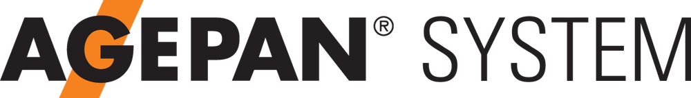 AGEPAN Wood Fibre Insulation — Tanner Building Products