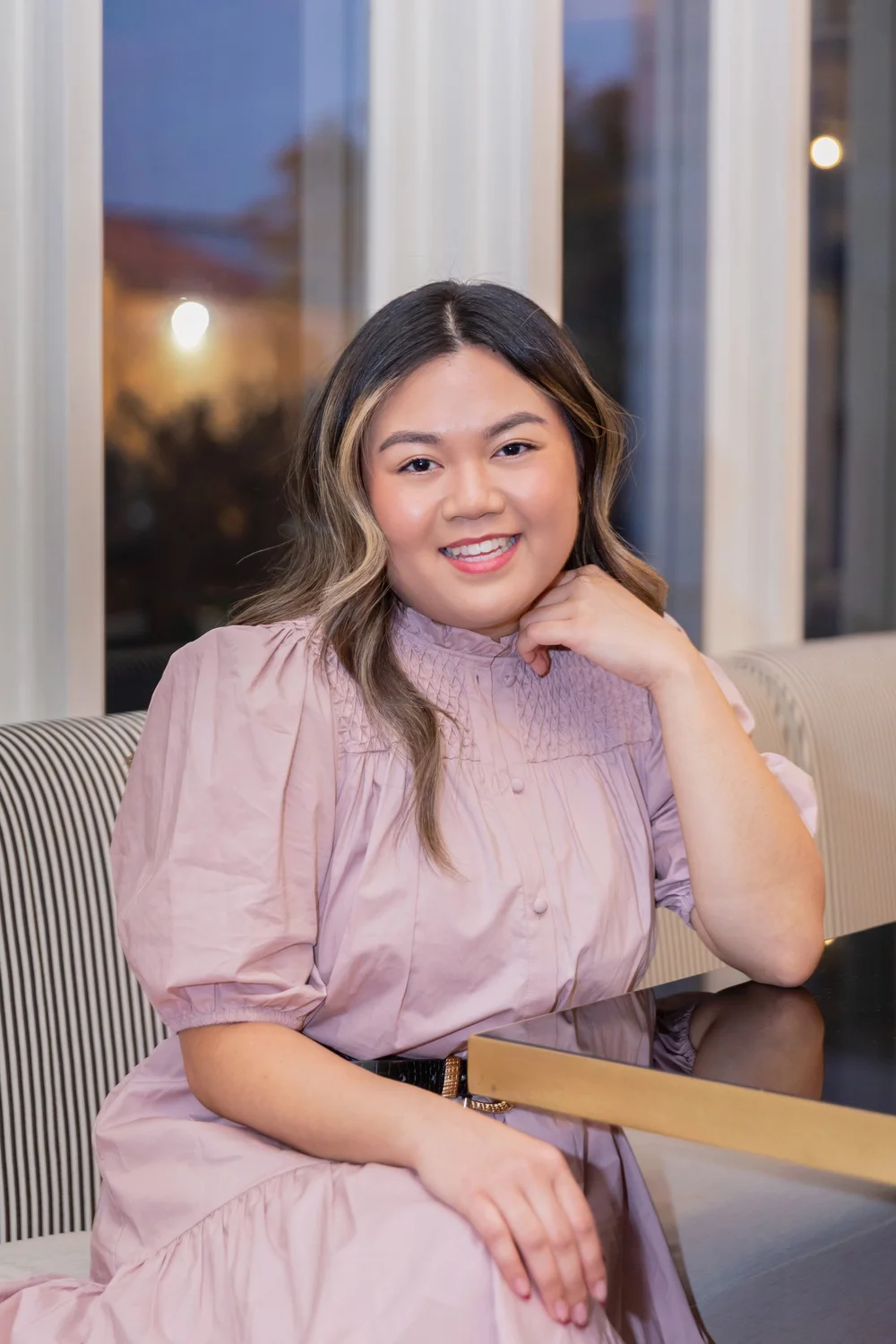 About Us | How We Keep It Fresh & Unique — Planned With: Plan Your Next ...