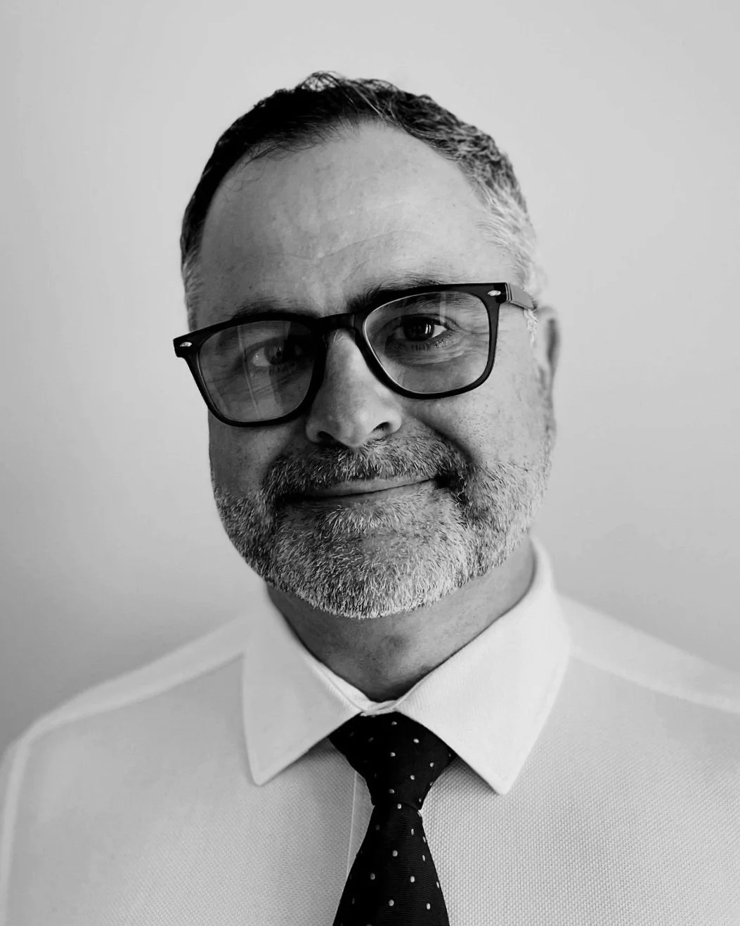 Meet Matt — www.threepointsconsulting.co