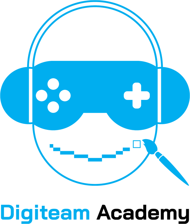 Digiteam Academy