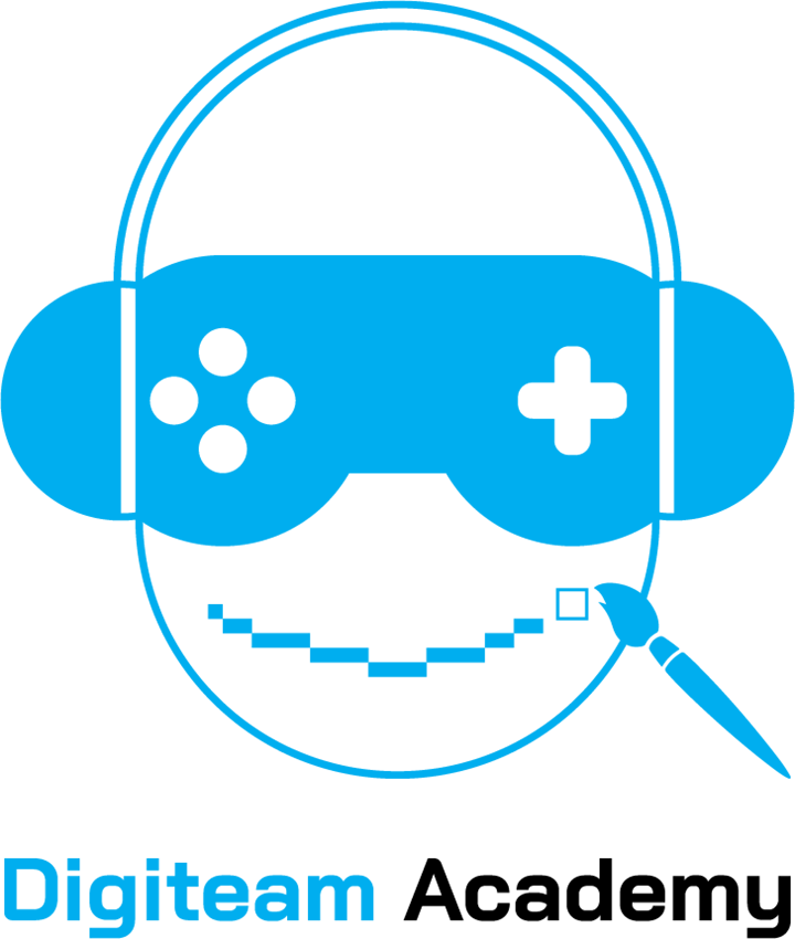 Digiteam Academy