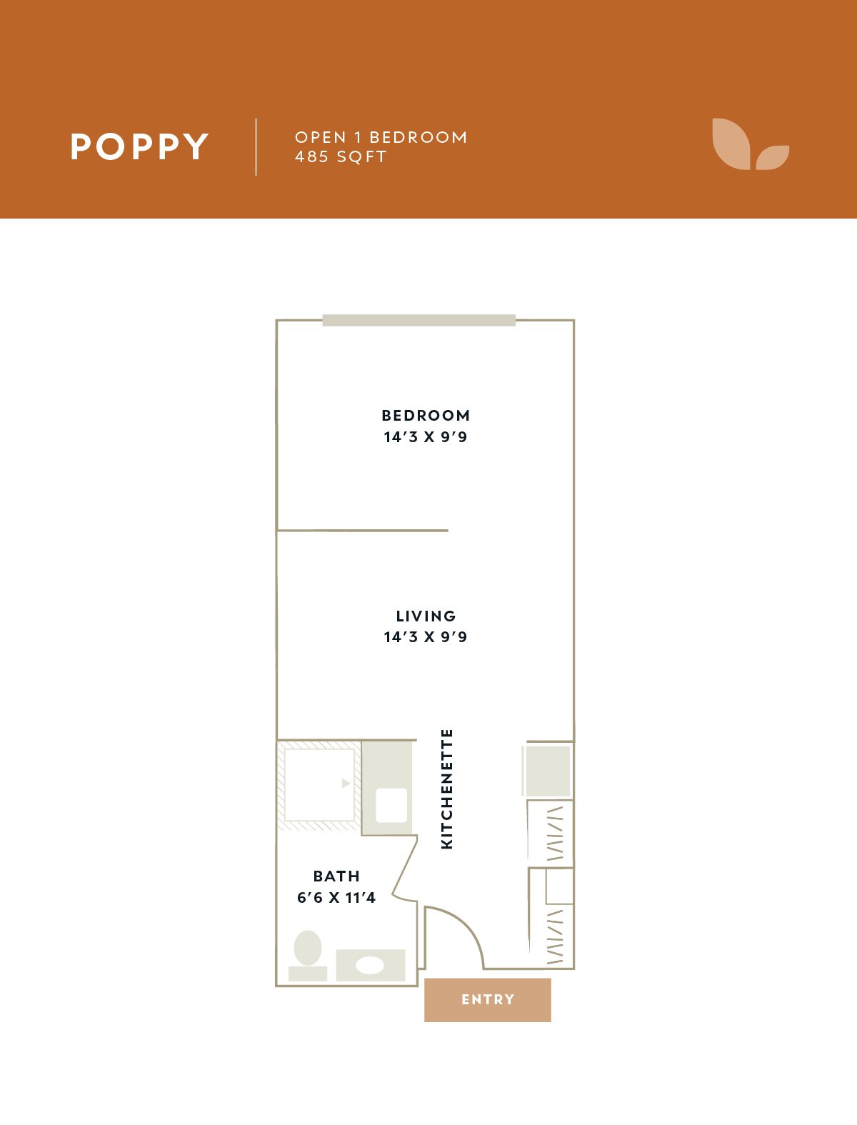 Park View Place — Assisted Living