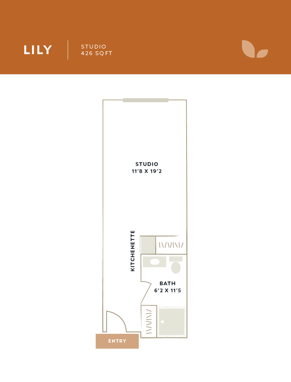 Park View Place — Assisted Living