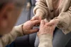 Park View Place — Assisted Living