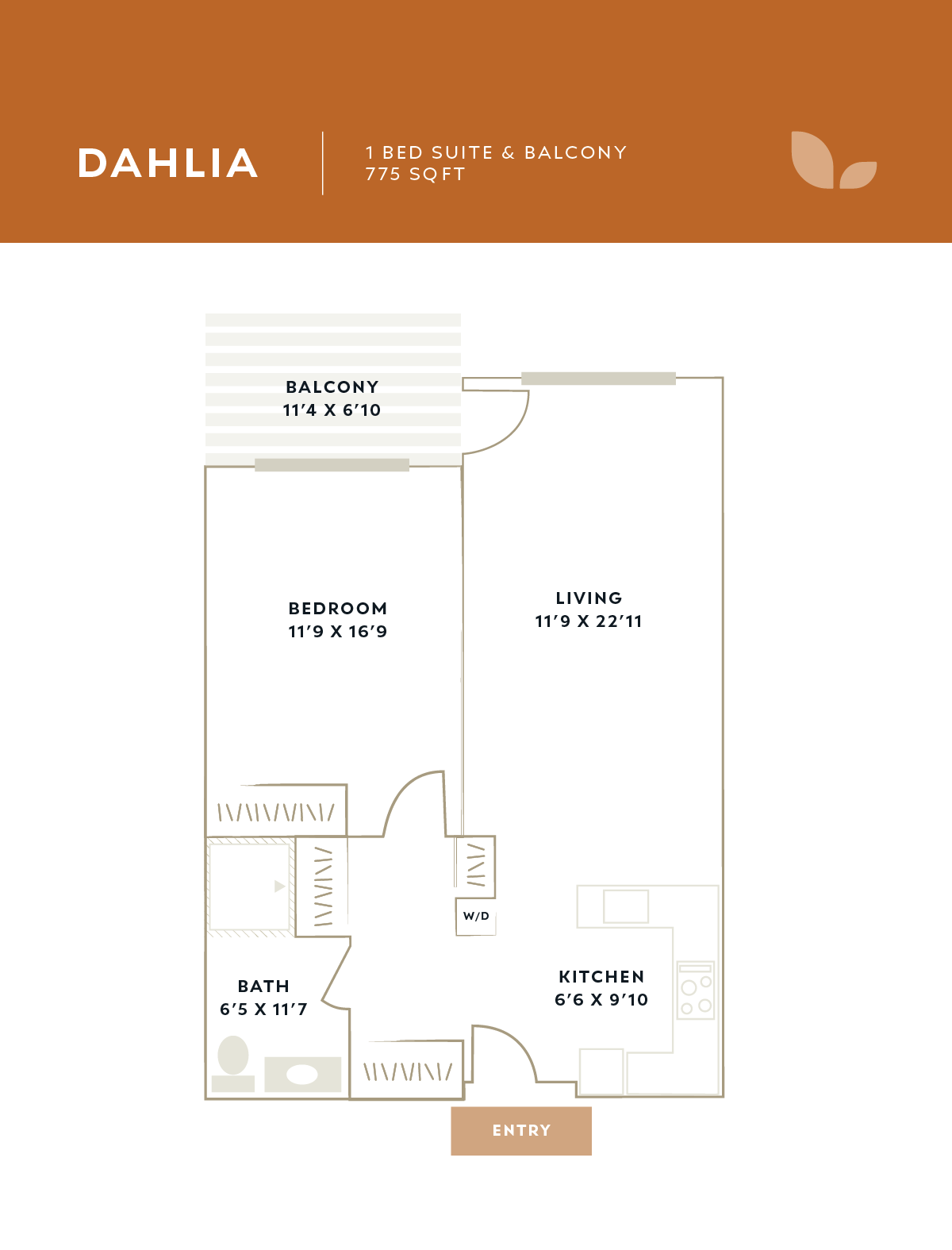 Park View Place — Assisted Living