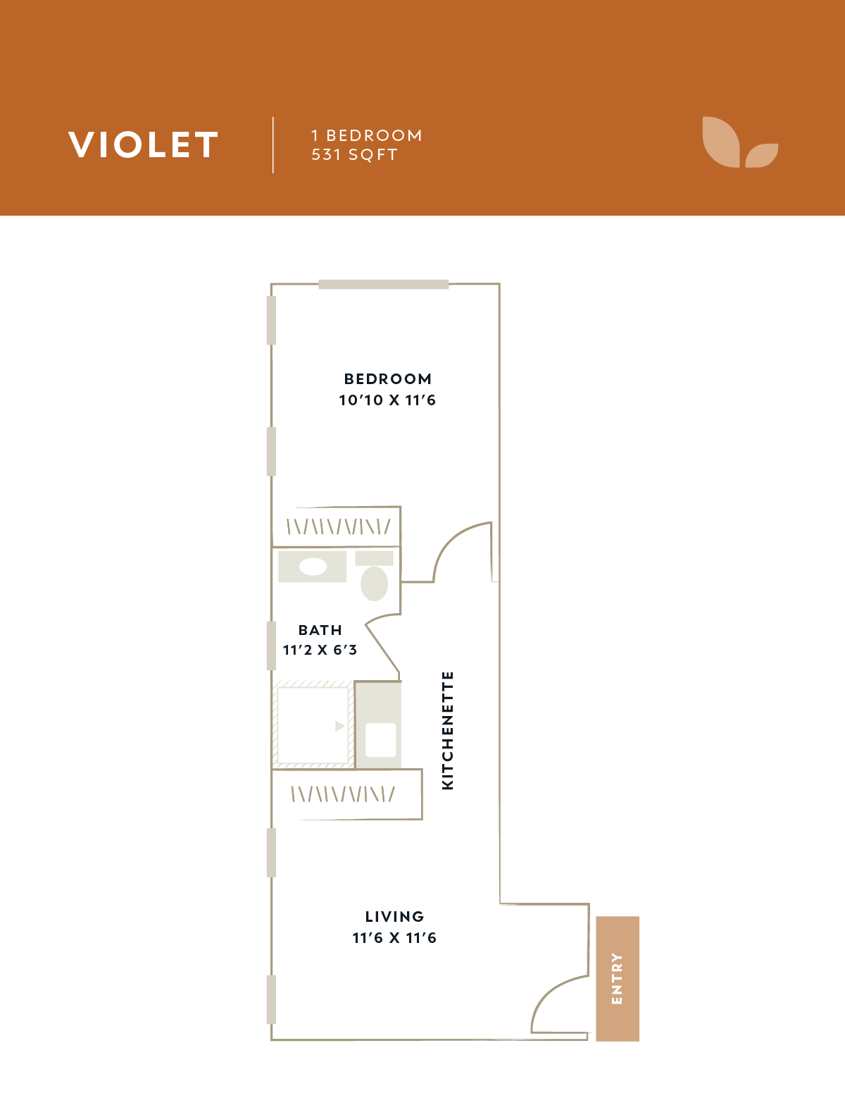 Park View Place — Assisted Living