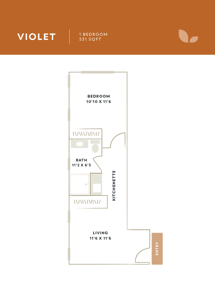 Park View Place — Assisted Living