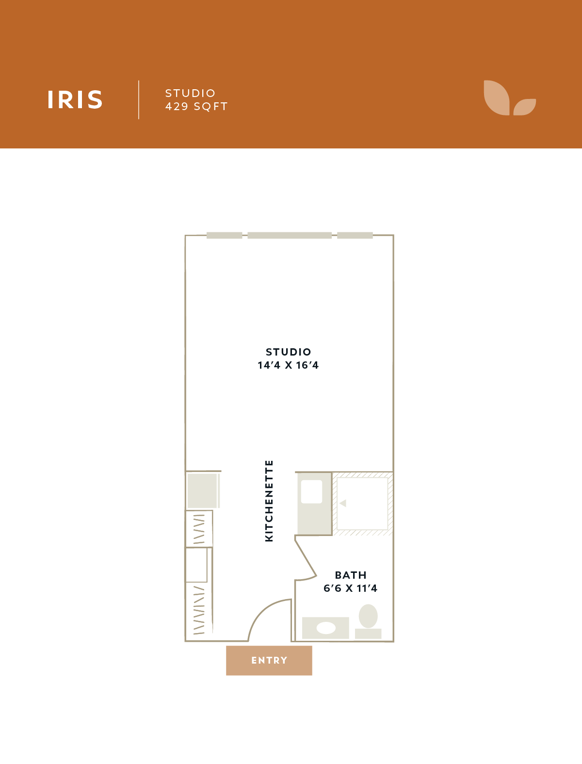 Park View Place — Assisted Living