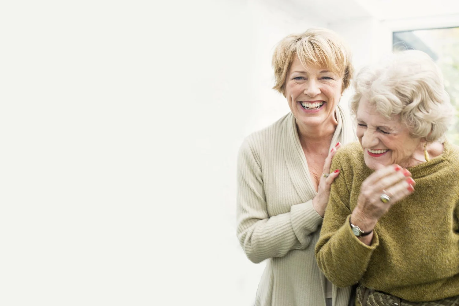 Park View Place — Memory Care