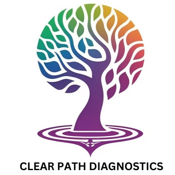 CLEAR PATH DIAGNOSTICS