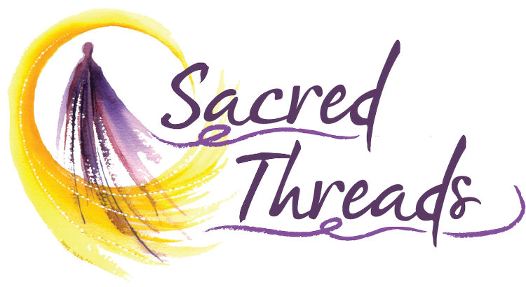 Sacred Threads Center
