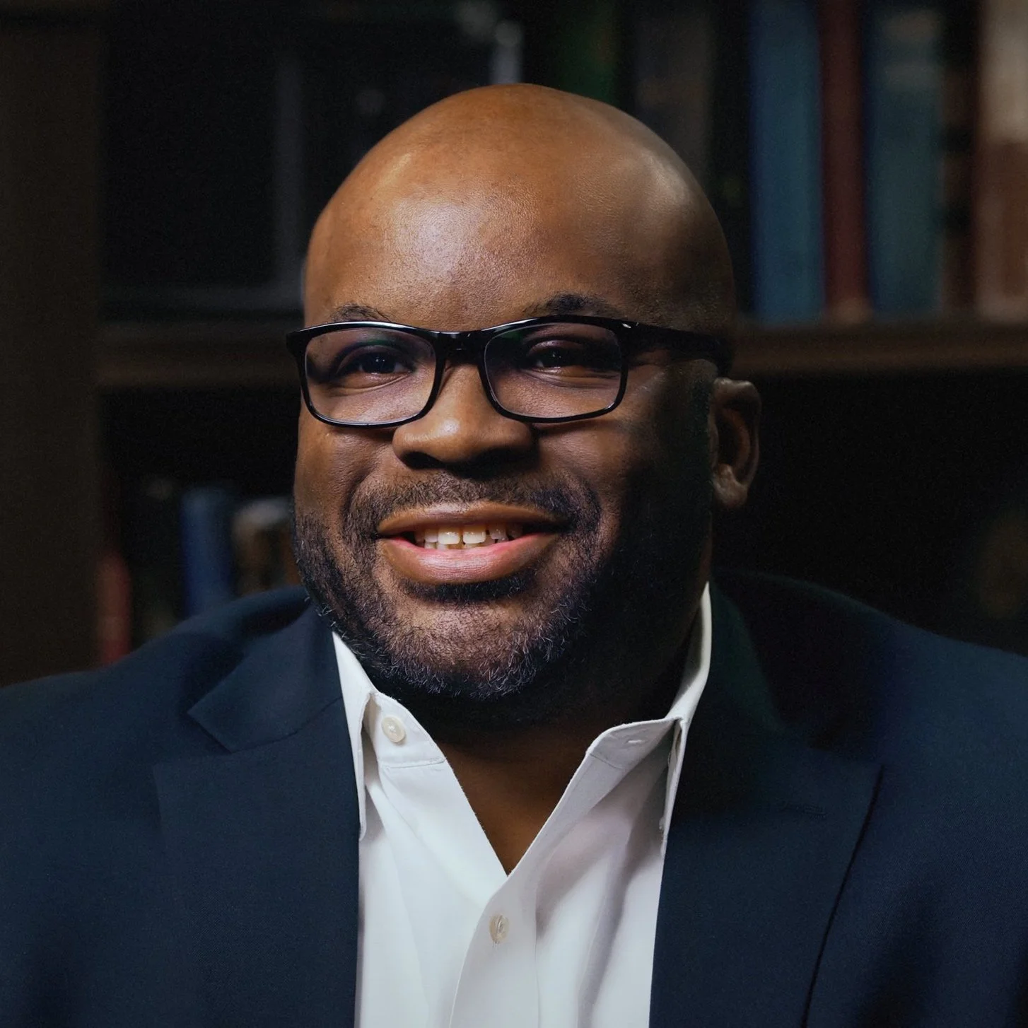 Speakers — For the Valley Bible Conference
