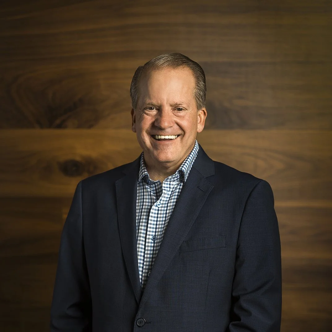 For the Valley Bible Conference