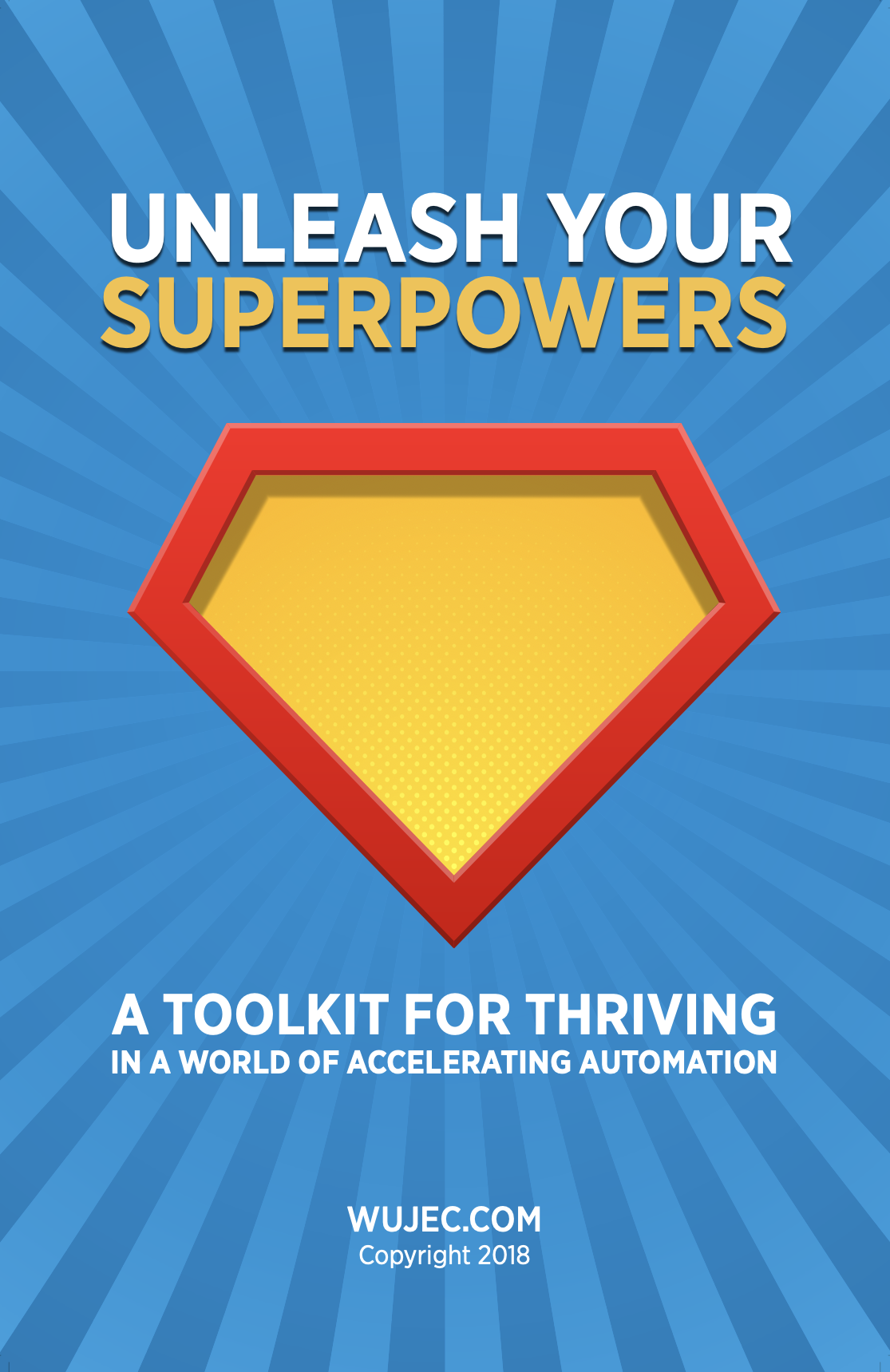 Gallery 1 — Tom Wujec