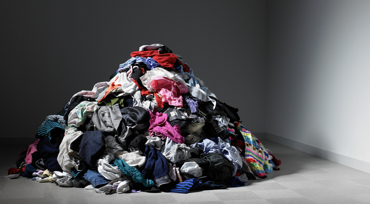 A New Advancement for Sustainable Fashion: How We Can Learn Through ...