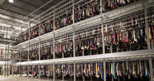 A Beginner’s Guide to Depop — The Vault: Business Behind Fashion