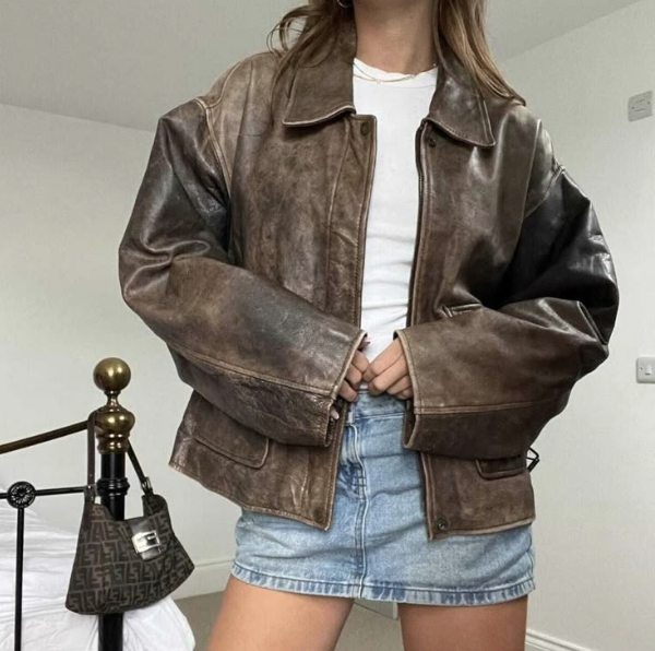 A Beginner’s Guide to Depop — The Vault: Business Behind Fashion