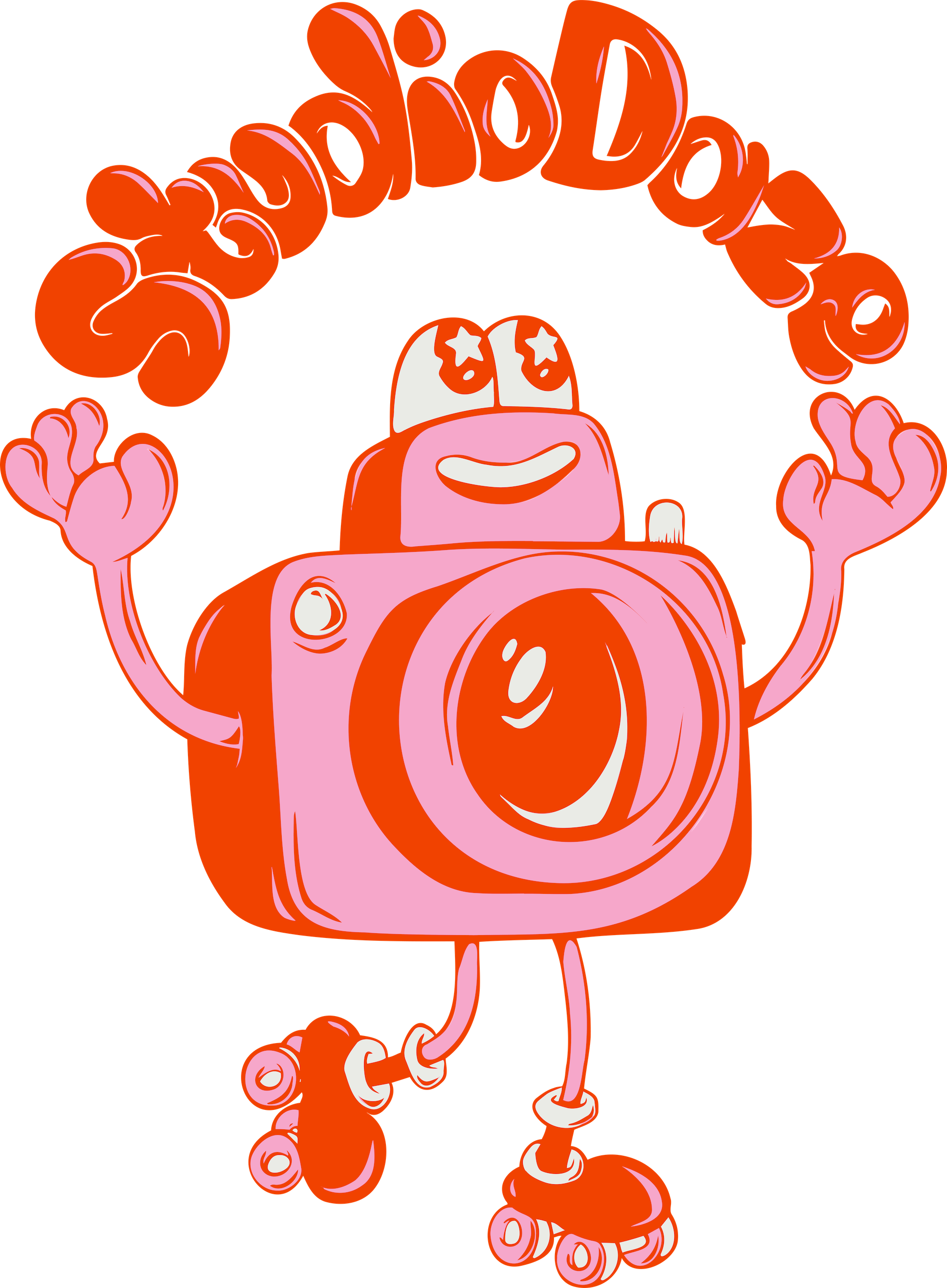 About Studio Daze Omaha | Meet the Team Behind Omaha's Premier Photography Studio — StudioDaze Omaha