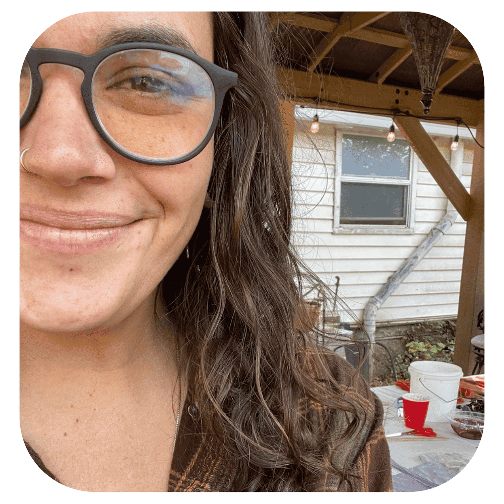 About Us — Butte County Local Food Network