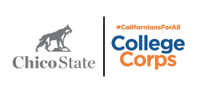 Who We Work With — Butte County Local Food Network