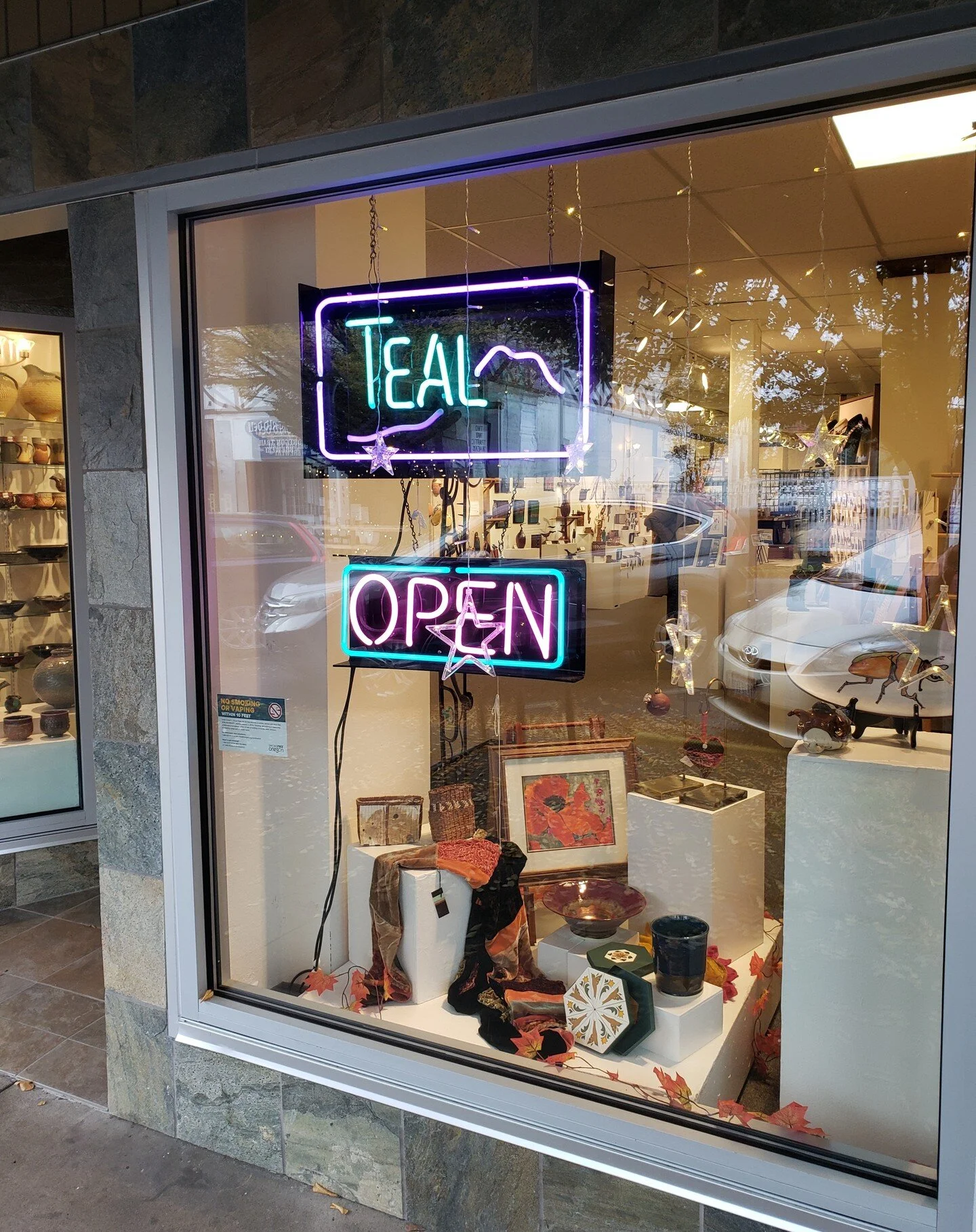 About — Corvallis Fall Festival