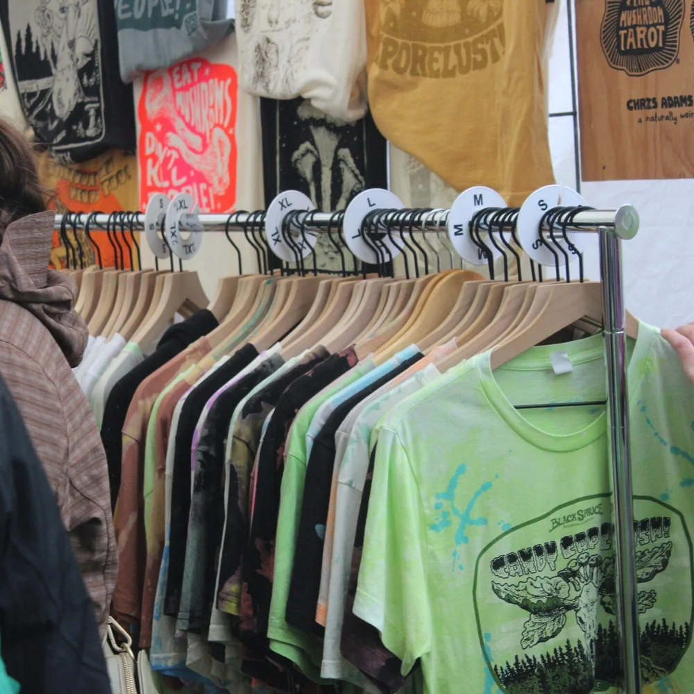 About — Corvallis Fall Festival