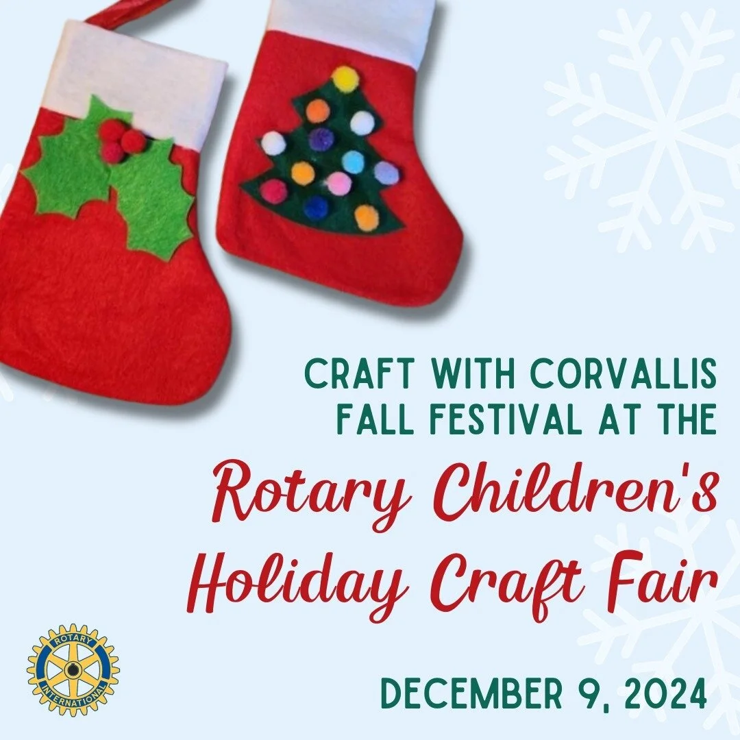 About — Corvallis Fall Festival