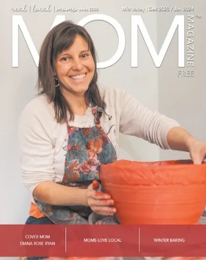 About — Corvallis Fall Festival