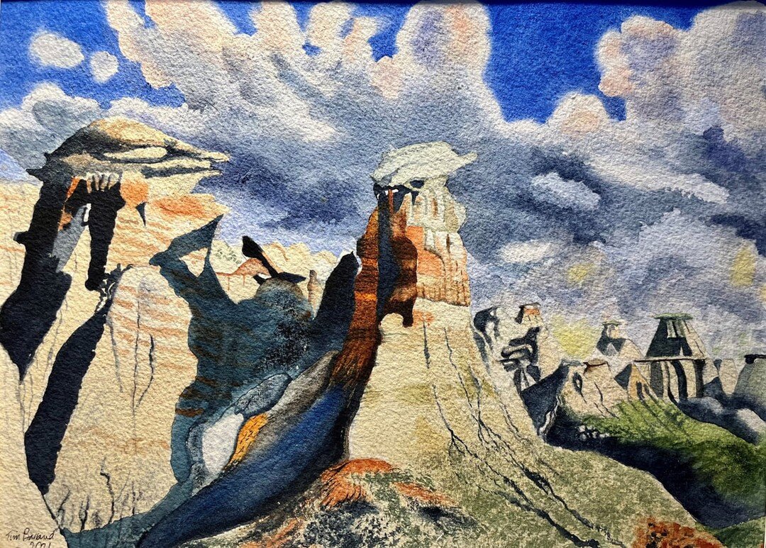 Corvallis Fall Festival