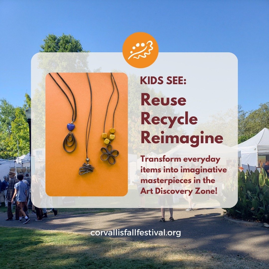 About — Corvallis Fall Festival