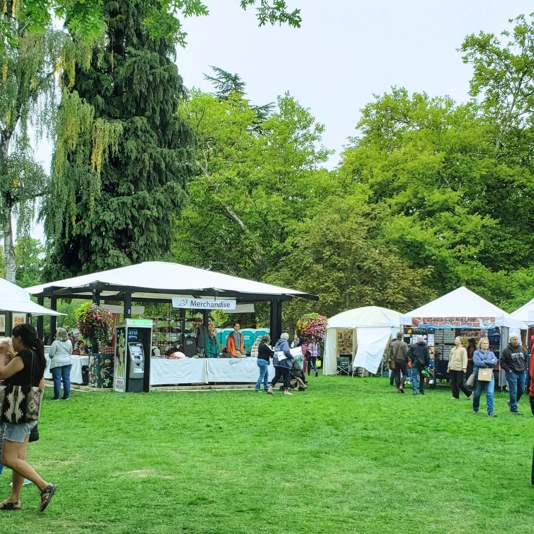 About — Corvallis Fall Festival