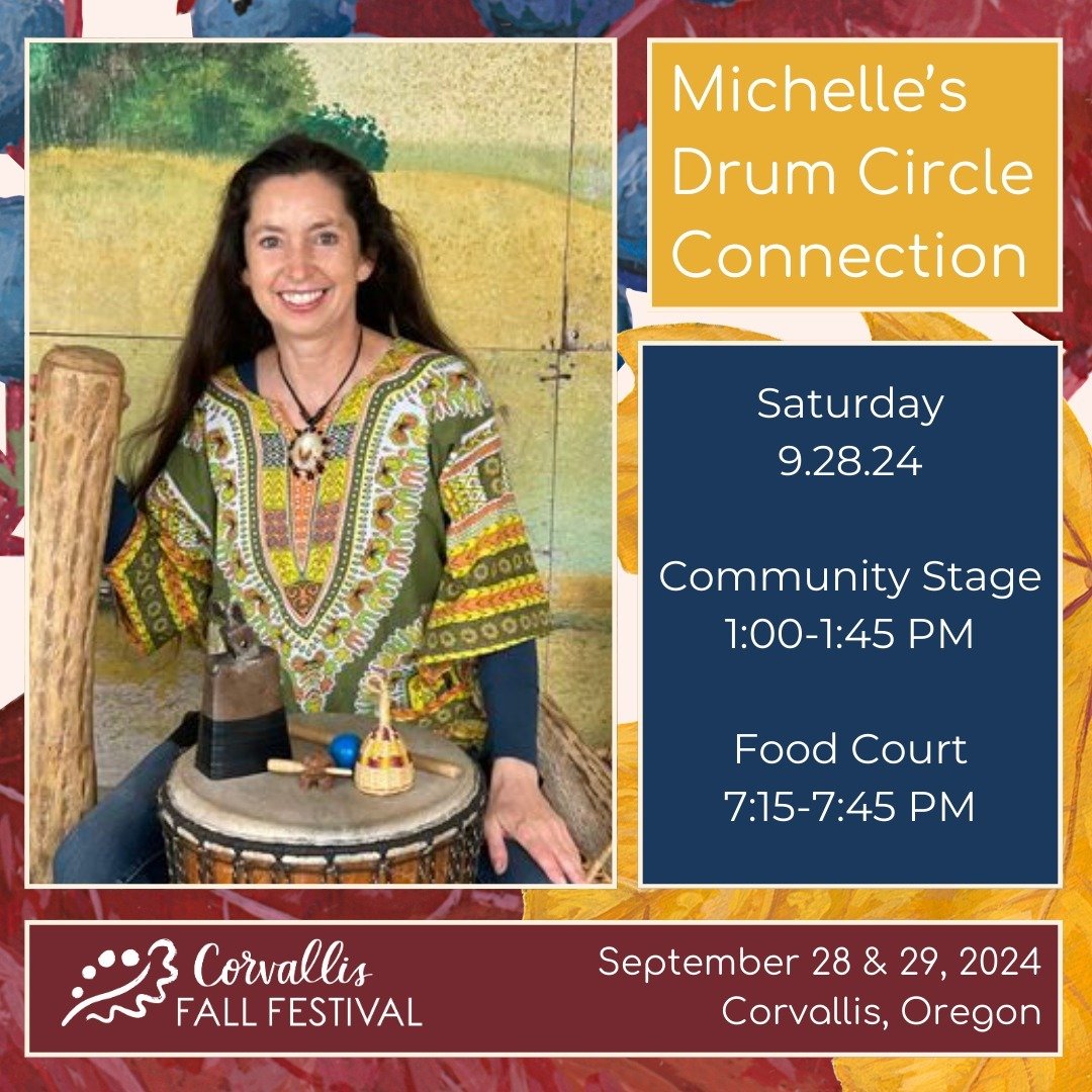 About — Corvallis Fall Festival