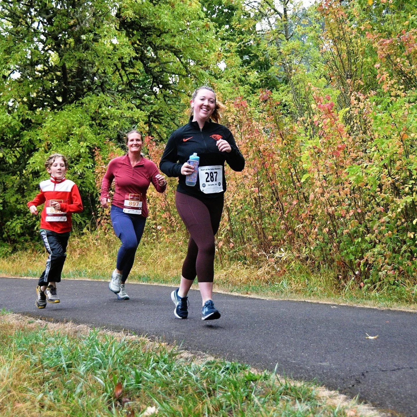 About — Corvallis Fall Festival