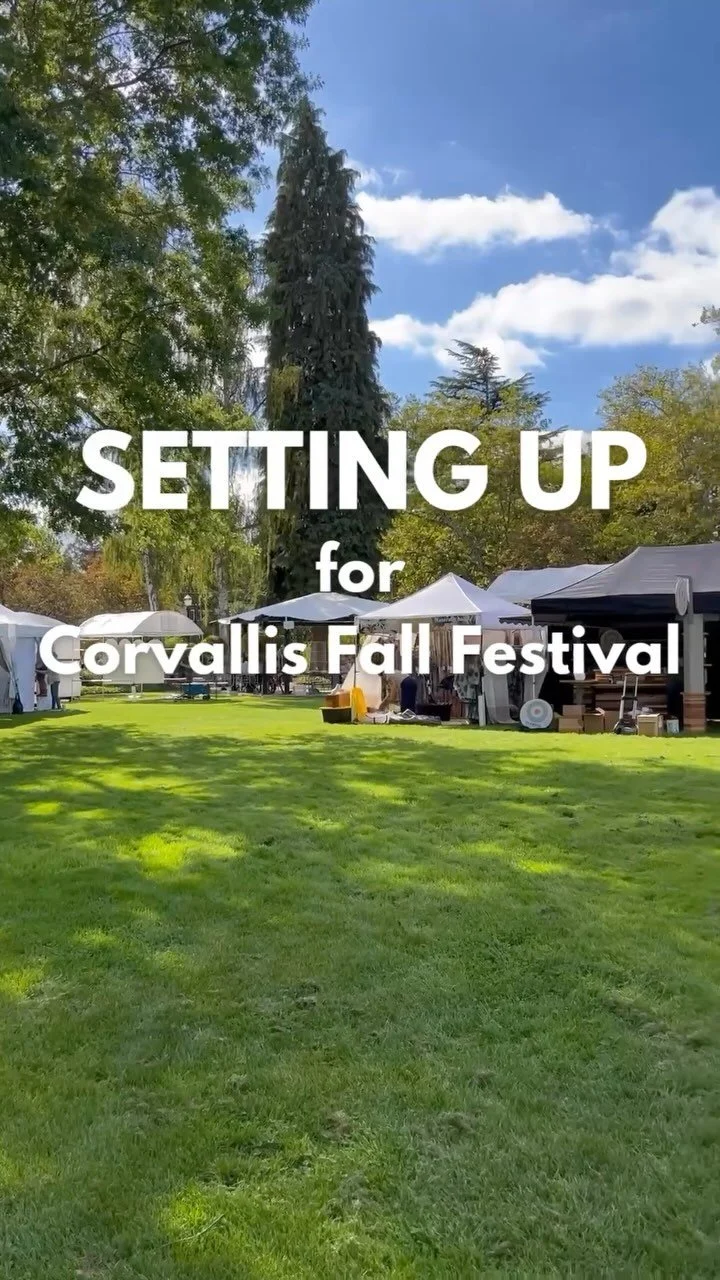 About — Corvallis Fall Festival