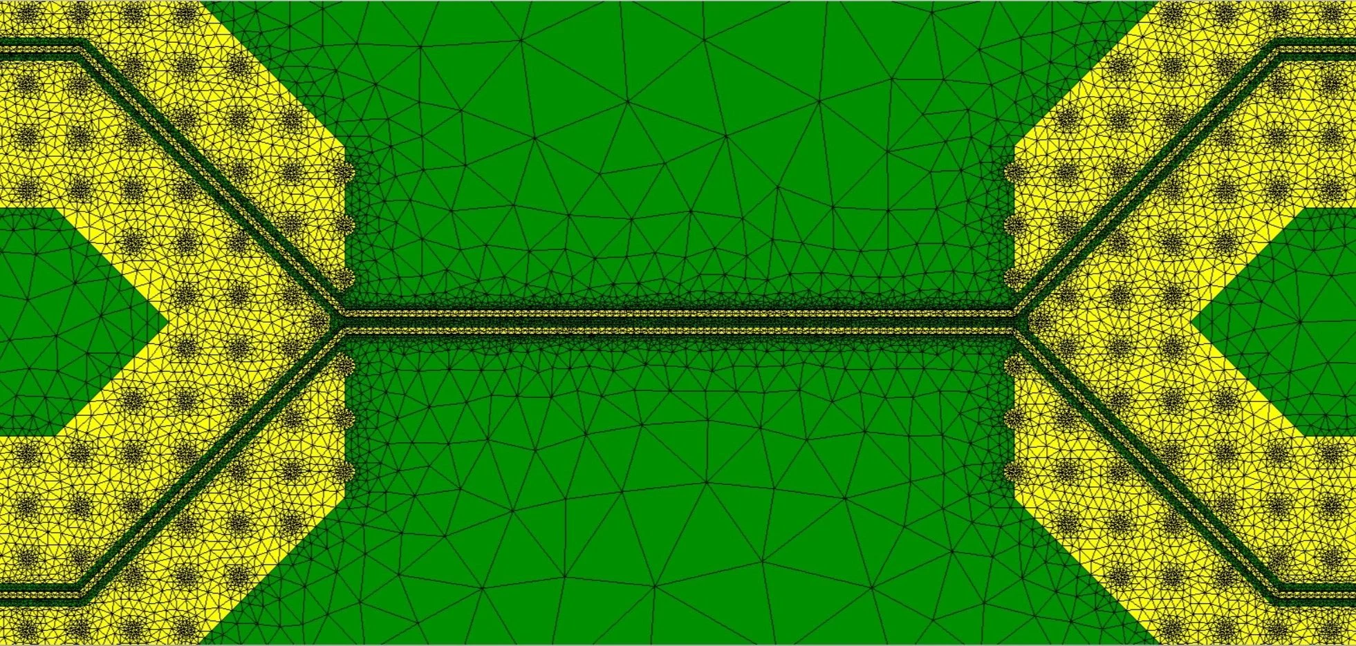 Optimal Designs