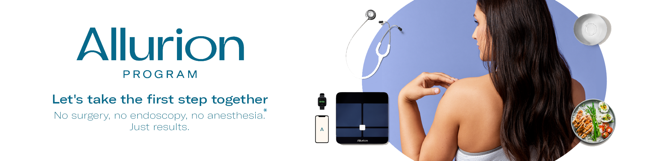 Allurion — NZ General Surgery and Medical