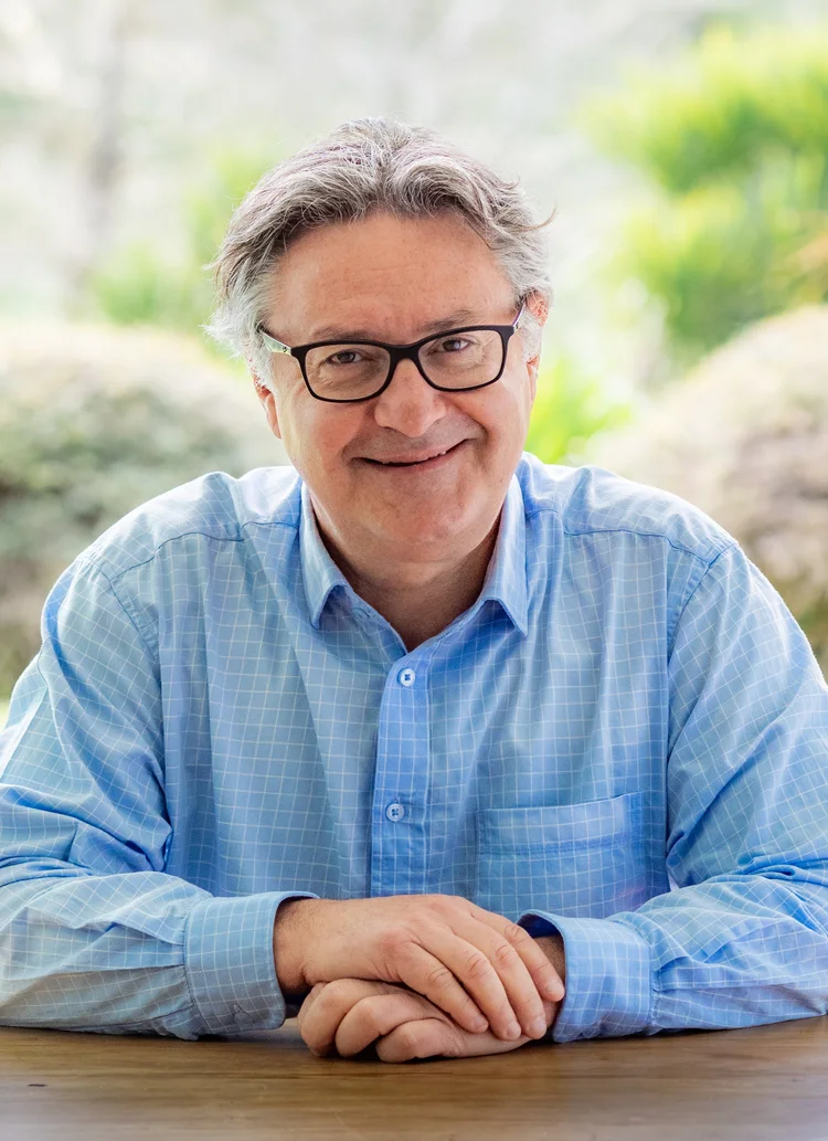 NZ General Surgery and Medical