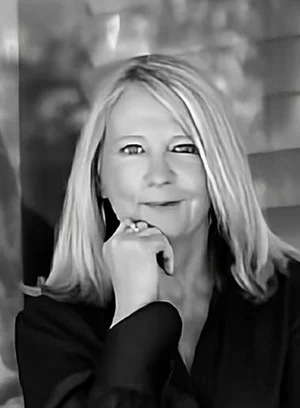 Our Studio — LUCE et Studio — Architects — La Jolla, California