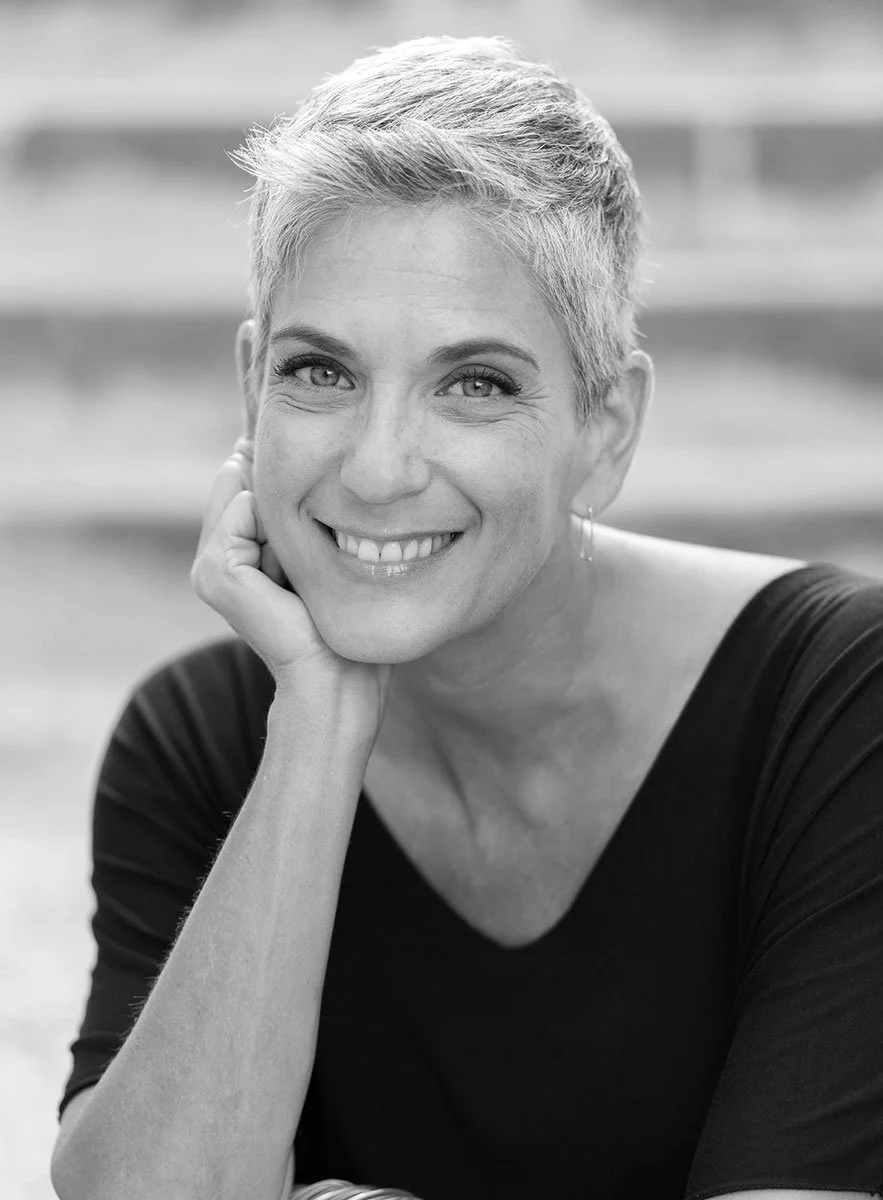 Our Studio — LUCE et Studio — Architects — La Jolla, California